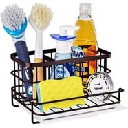 Scrub Daddy Daddy Caddy 1 ct - Walmart.com