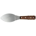 RGM Large Painting Spatula, #8006 - Walmart.com