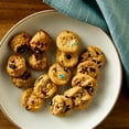 Marketside Assorted Mini Bakery Cookies 21 oz 84 Count with Chocolate ...
