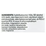 Equate Body Powder Spray, Fresh Scent, 10 oz HSA/FSA Eligible - Walmart.com