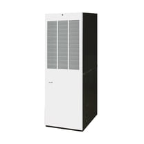 Revolv 70,000 Btu 20Kw Mobile Home Downflow Electric Furnace with Coil ...