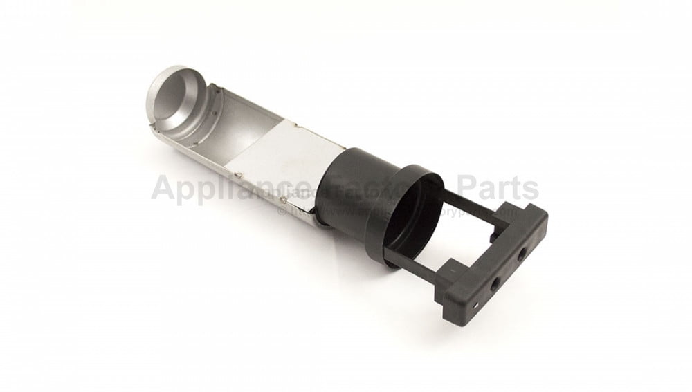 Wood Chip Loader 9007090093 - Walmart.com