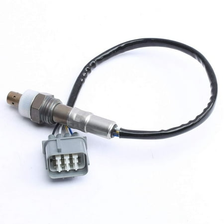 234-5010 Air Fuel Ratio Oxygen O2 Sensor Wideband Upstream Compatible with Accord Pilot ...
