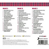 Gold (CD) - Walmart.com