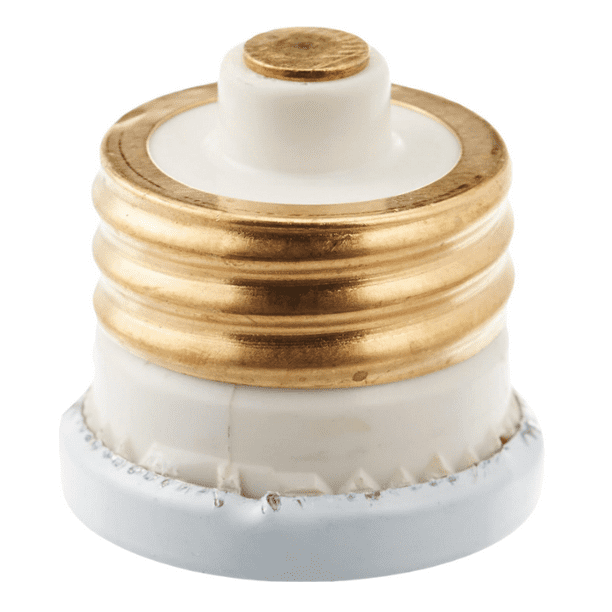 4 Pack 15 Amp Time Delay Fuses - Walmart.ca