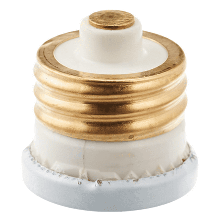 4 Pack 15 Amp Time Delay Fuses - Walmart.ca