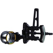 Trophy Ridge React® V5™ Sight - Walmart.com