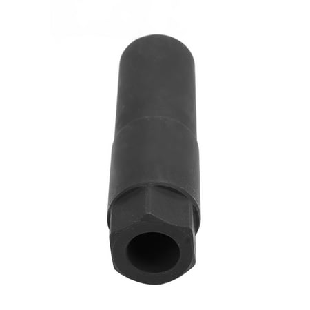 Shift Cable Installation Removal Tool, Carbon Steel 18-9806E Shift ...