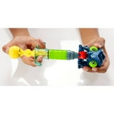 Zorbeez Monster Oozers - Spaced Out Max - Walmart.com