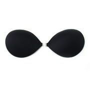 Adhesive Bra Cups