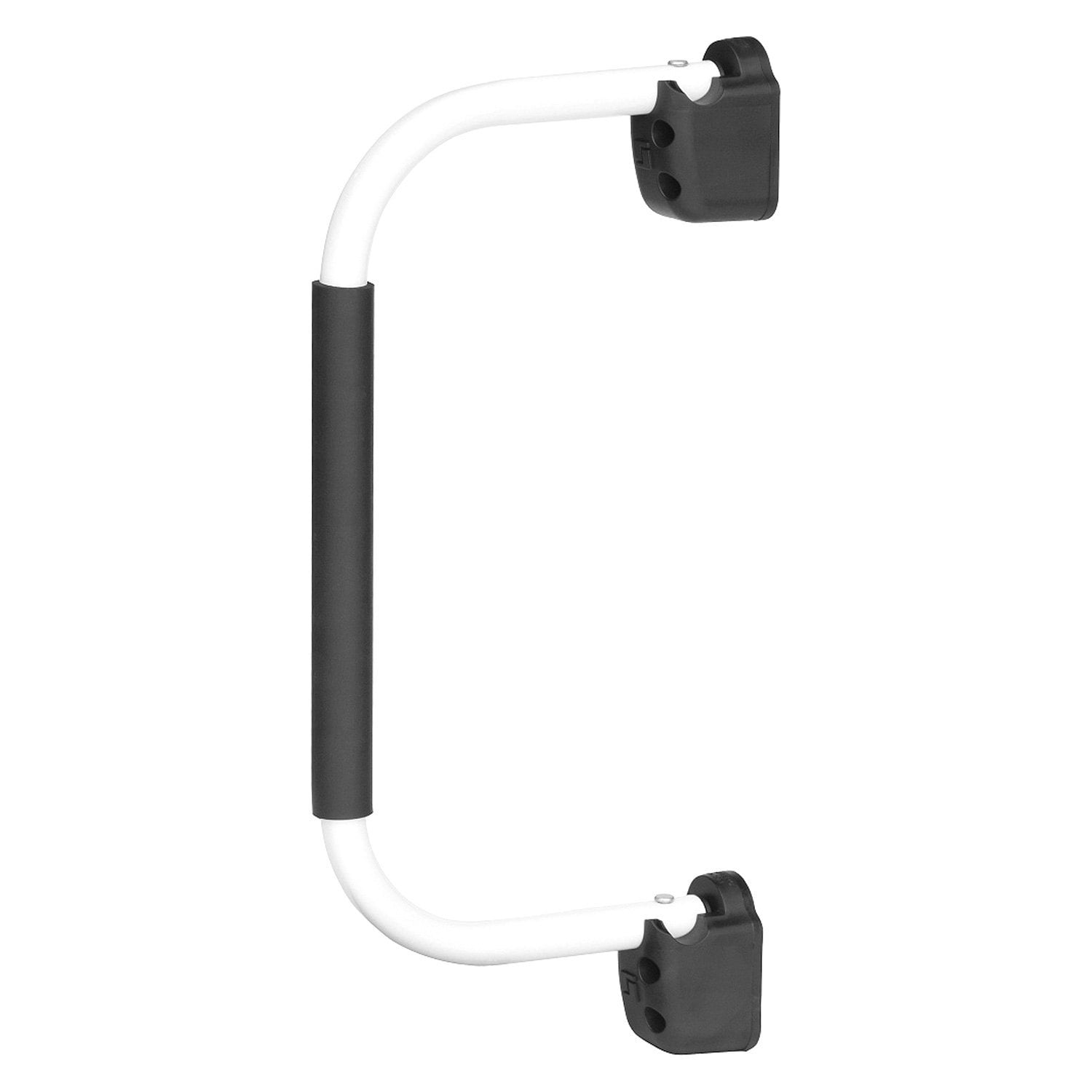 Stromberg Carlson Lend-A-Hand Mini Rail - Walmart.com