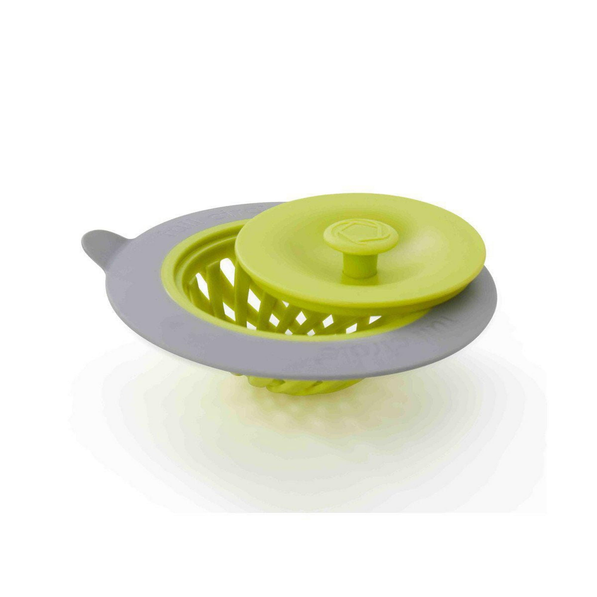 Click here for Full Circle Sink Strainer/Stopper Sink Strainer Wi... prices