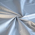 CaraMart Fan Guard Cover 210D Oxford Cloth Washable Desk Fan Covers ...