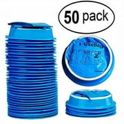 Emesis Bags How To Use