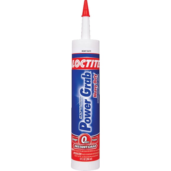 Loctite Power Grab