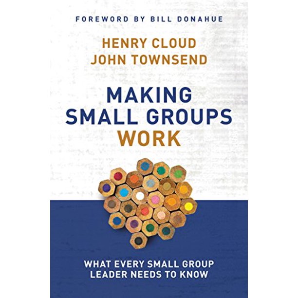 Work Groups