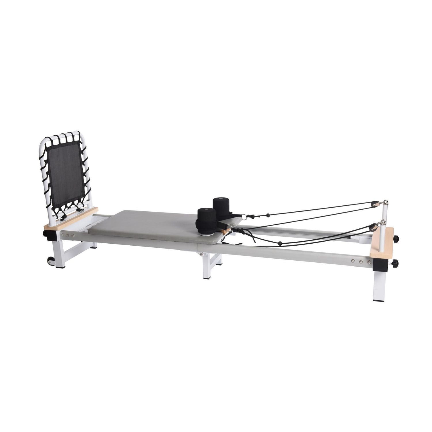 Click here for Stamina Aeropilates Precision Series Reformer 610... prices