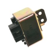 Transfer Case Relay - Walmart.com