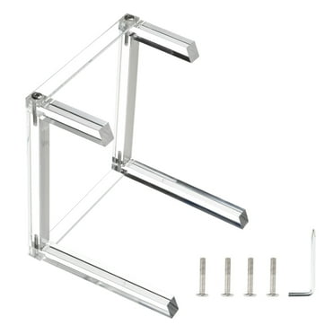 DWVO Vinyl Storage Table, Display Record Player Stand for 200 Albums ...