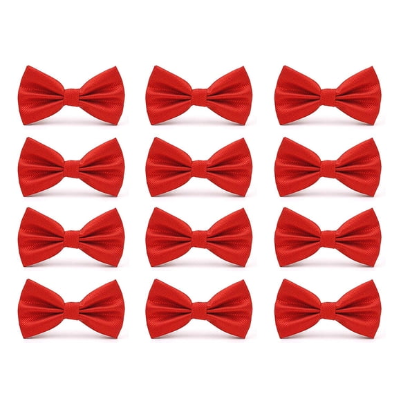Bowties | Walmart Canada