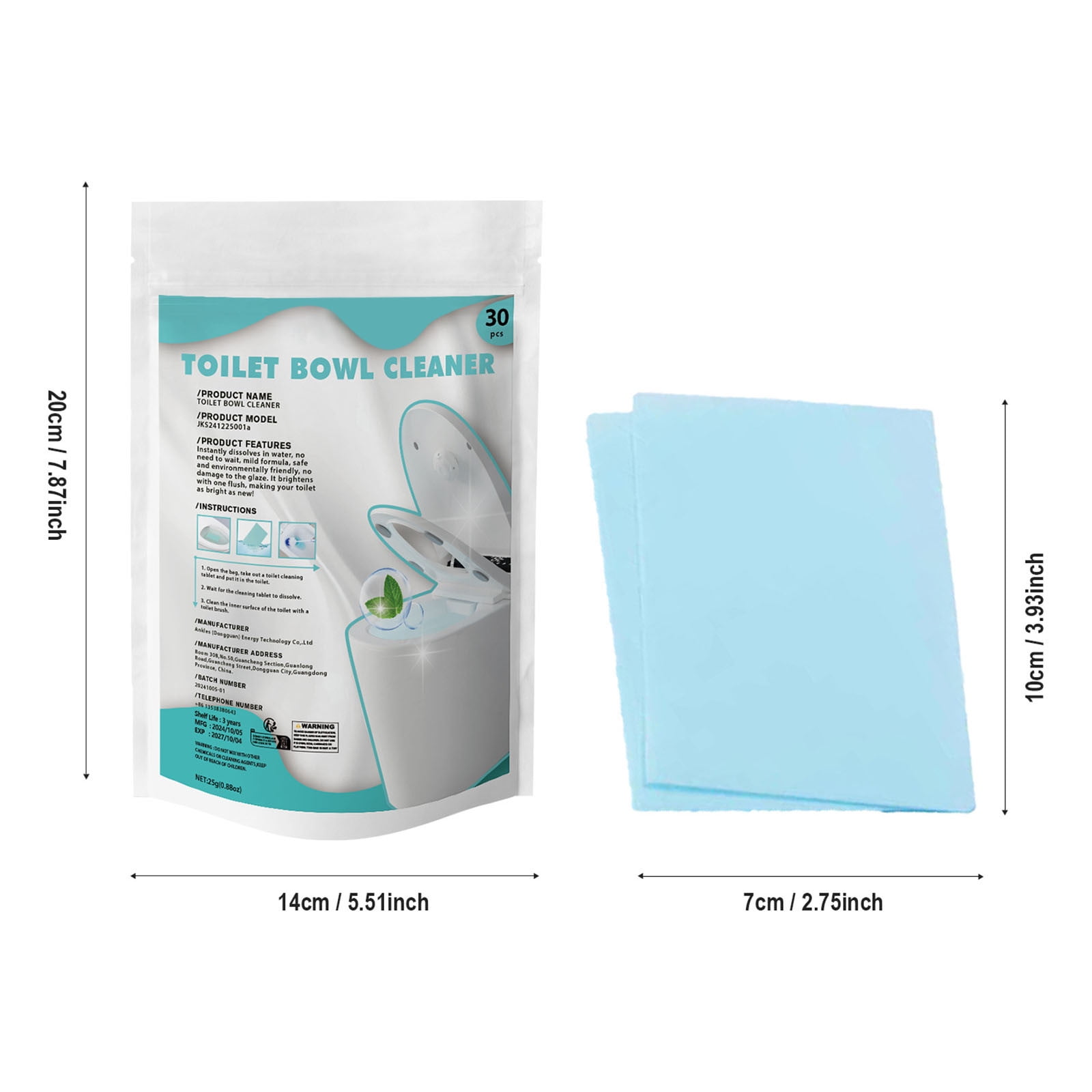 Click here for Sdnall Toilet Bowl Cleaner Tablets  Effective Deod... prices