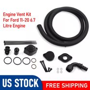 Cummins Onan 1671602 Wire Kit - Walmart.com