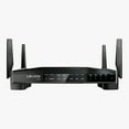 Linksys Wireless WRT32X AC3200 Dual-Band Gaming Router with Killer ...