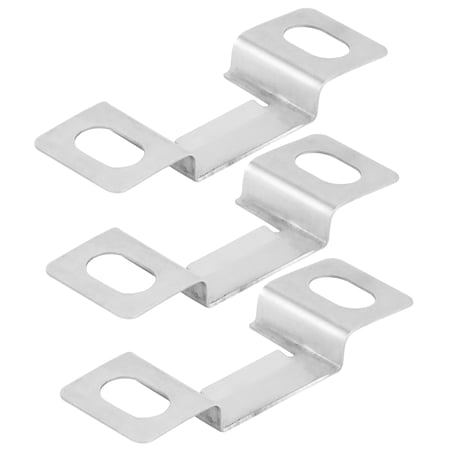 Chicken Beak Cutting Blades, 9DQ-X4 Incisive Durable Debeaker Blade ...