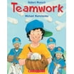 Classic Munsch: Thomas' Snowsuit (Hardcover) - Walmart.com