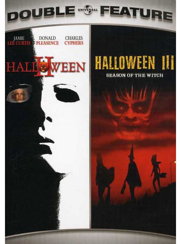 Slasher Horror Movies in Horror Movies - Walmart.com