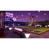 Planet Entertainment's Party Arcade Games - Physical Edition for ...