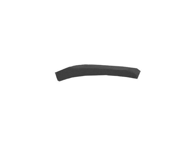 Left Driver Side Bumper Cover Support - Compatible with 2003 - 2022 ...
