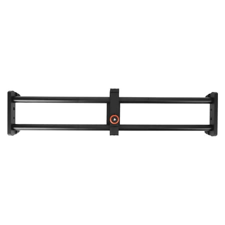 Sliding Rail, Detachable Stable Electric Sliding Rail, For SLR Camera ...