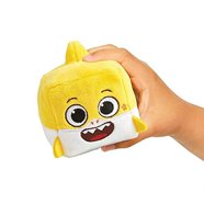 Pod Pals Spongebob Squarepants Toy Plush - 8 Inch - Walmart.com