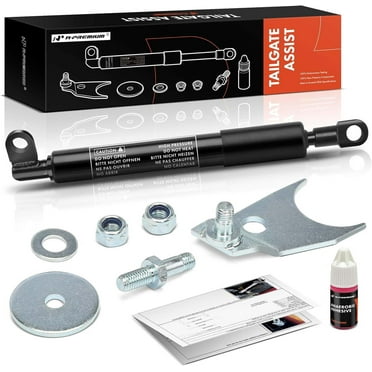 Sierra 18-7983-2 10 Micron Fuel / Water Separator Kit Bonus Pack - 18 ...