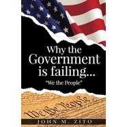 The Hypomanic Edge: The Link Between (a Little) Craziness and (a Lot Of ...
