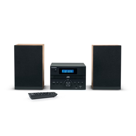 Stereo Systems | Walmart Canada