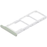 Replacement Dual Sim Card Tray Compatible For Samsung Galaxy A14 5G ...