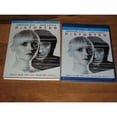 Echo Bridge - Distorted [BLU-RAY] - Walmart.com