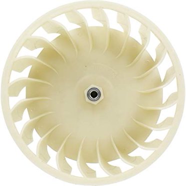 Whirlpool 33001790 Blower Wheel - Walmart.com