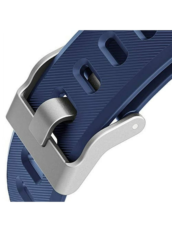 Veryfitpro Bands Replacement