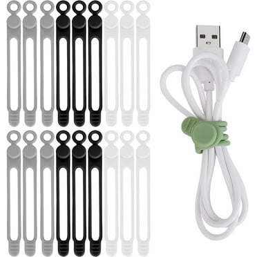 Marinco CW-T1RR50 Cable Wraptor, Small - Walmart.com