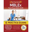 Series 7 Study Guide: Test Prep Manual & Practice Exam Questions for ...