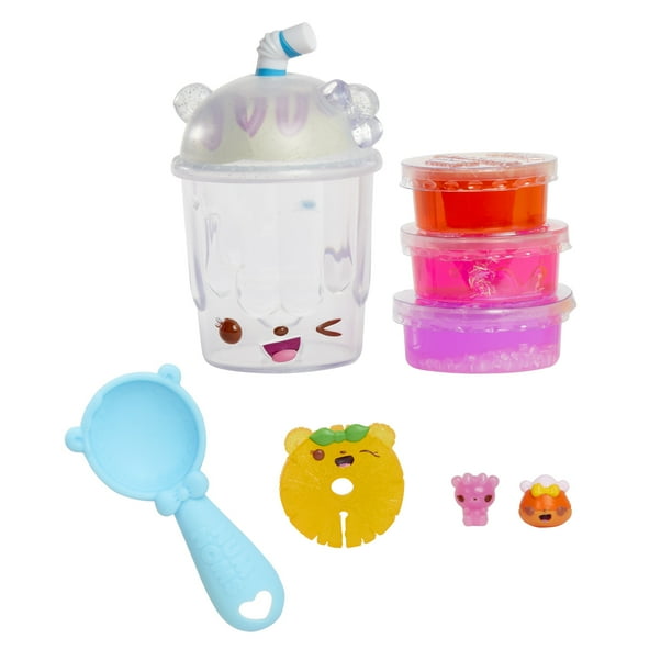 Num Noms in Cooking & Baking Toys - Walmart.com