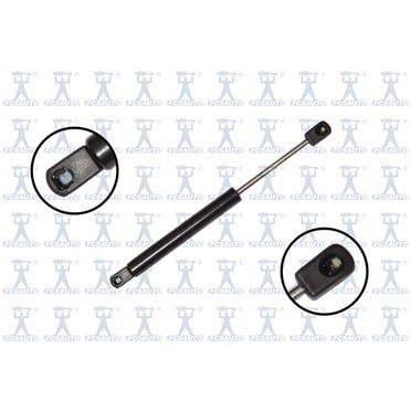 Trunk Lid Lift Support - Walmart.com