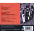 The Smiths - Very Best of - Music & Performance - CD - Walmart.com