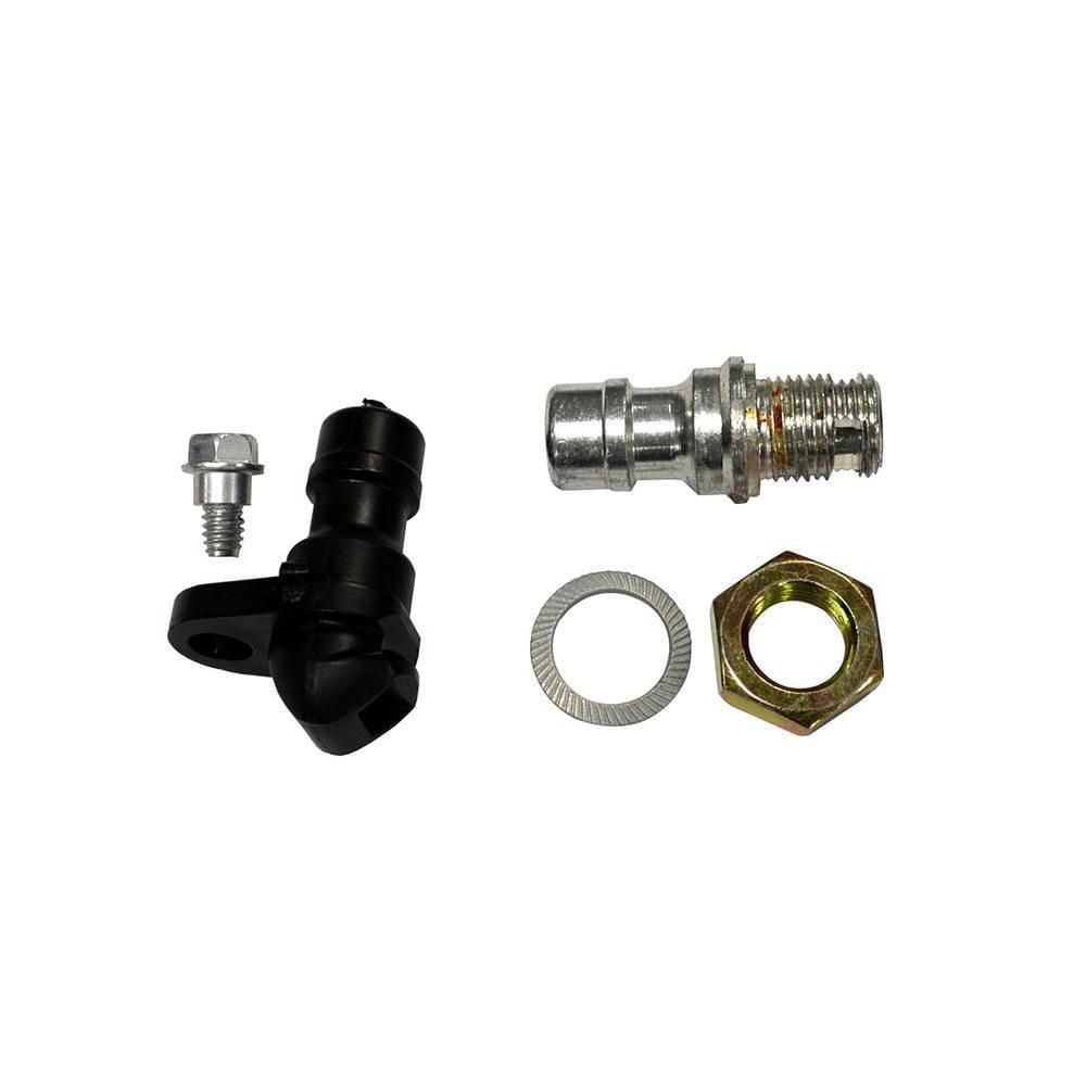 Click here for Atlas Riding Mower Deck Wash Kit Other prices