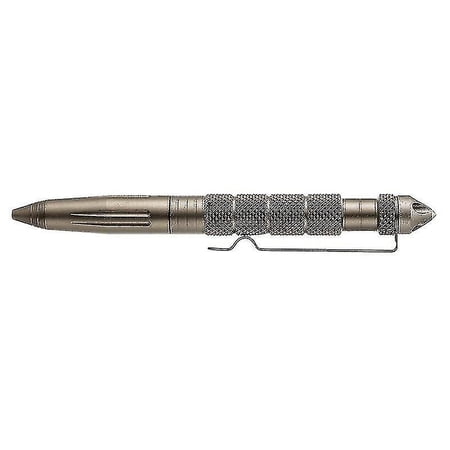 Correction fluids, pens tapes tactical pencil gold | Walmart Canada