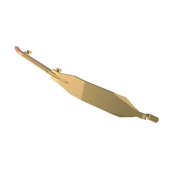 Qualipieces | Walmart Canada