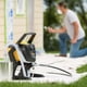 Wagner Control Pro 170 High Efficiency Airless Sprayer - Walmart.com
